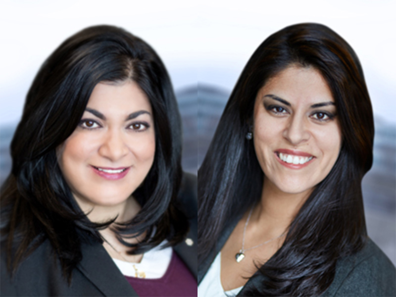 Nadia_Darwish_Maria_Jose_Perea_800x600 | Avantages