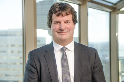 Prix Argent : Richard Neault | Avantages