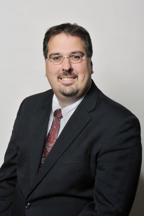 Prix Argent : Éric Filion | Avantages