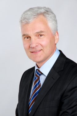 Prix Argent : Jacques Parent | Avantages