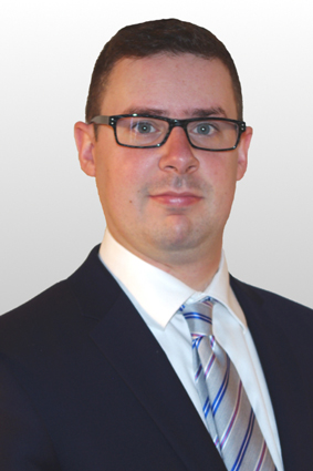 Prix Argent : Kevin Lemay | Avantages