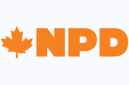 SV : le NPD ramènerait l'âge d'admissibilité à 65 ans | Avantages