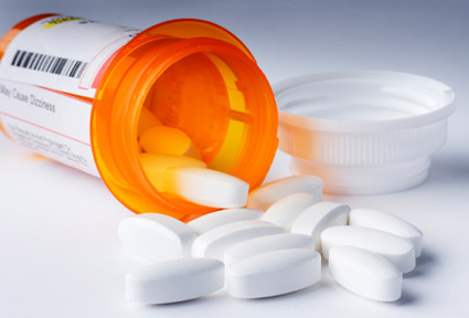 pot_pillules_425 | Avantages