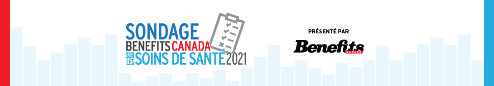 BCHS-Web-Microsite-banner-970-x-170-2021-FRE | Avantages