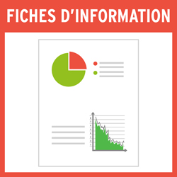 Fiches d'information | Avantages